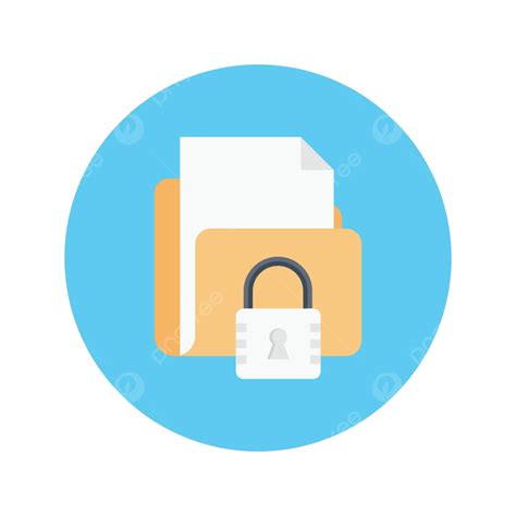 Folder Folder Web Secret Vector Folder Web Secret Png And Vector