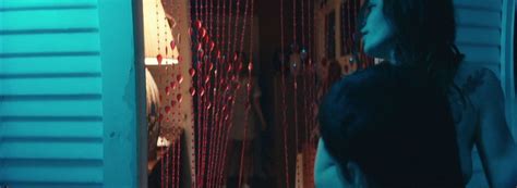 Ryann Risner Nude Pics Page 1