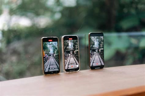 Can You Tell What Iphone You Have Without Turning It On Thinglabs