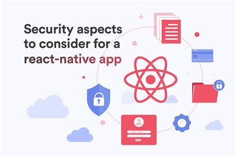 how to use react native fs to access the filesystem by expert app