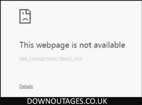 Splunk Down Or Service Outage Check Current Outages And Problems