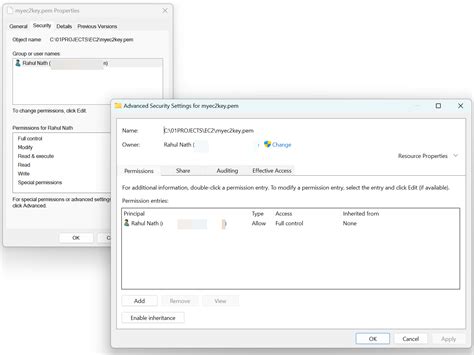 Deploying A NET Web API On Amazon EC A Step By Step Guide