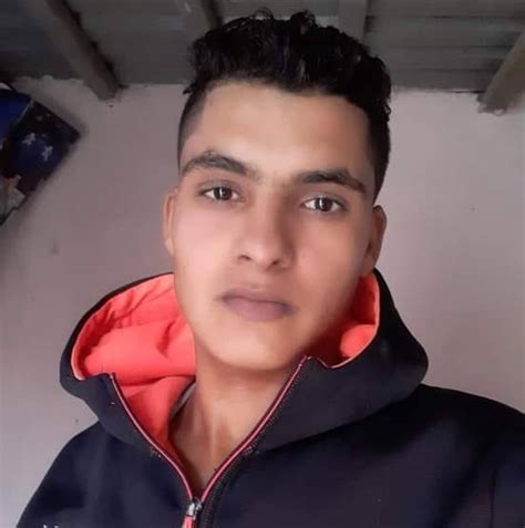 Eslam Sader اسلام صابر