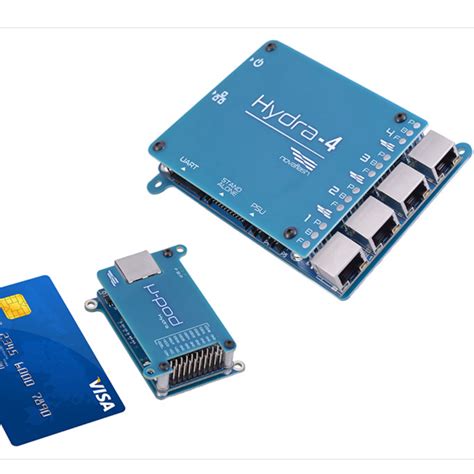 Programmation De Composant