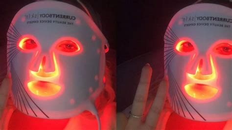 Yeni güzellik trendi Kızıl maske KRT TV