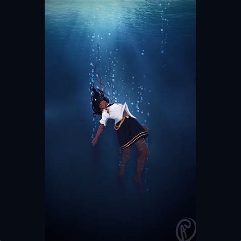 Disney Fan And Aspiring Writer — How Old Is Prisma Form Sofia The First