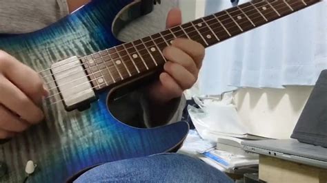 Guitar Sweeping Arpeggios Xxx Mobile Porno Videos And Movies Iporntvnet