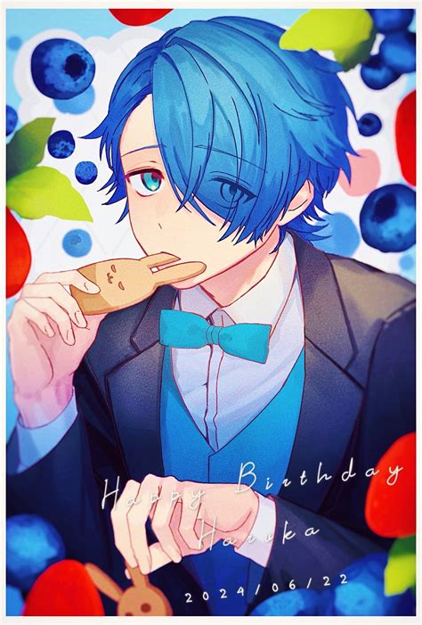 Sakurai Haruka Milgram Drawn By Pat Danbooru