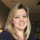 FREEBIE Task Card Scoot Recording Sheet By The Tech Deck TPT