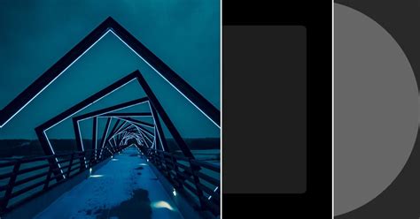 List Golang Curated By Clowa Medium