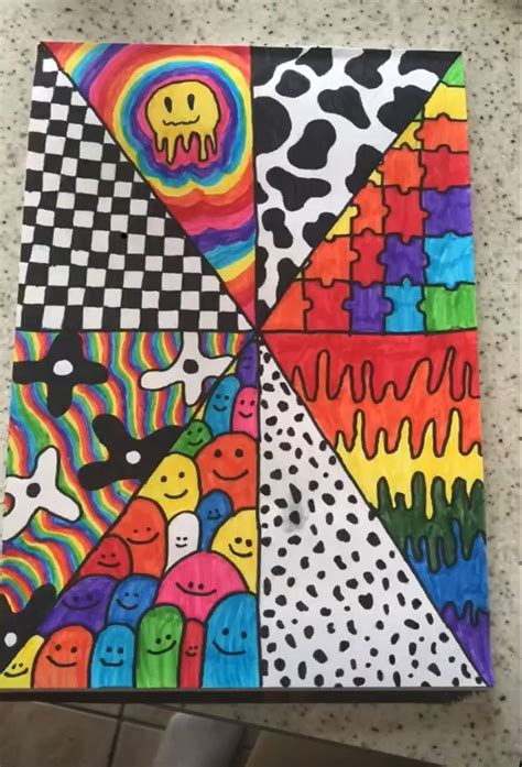 Pin Di 💙Уля💛 Su 💙💛love Idee Per Disegnare Disegni A Penna A Inchiostro Idee Di Sketchbook