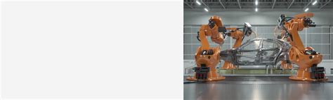 Automotive Industry IT Solutions IBM