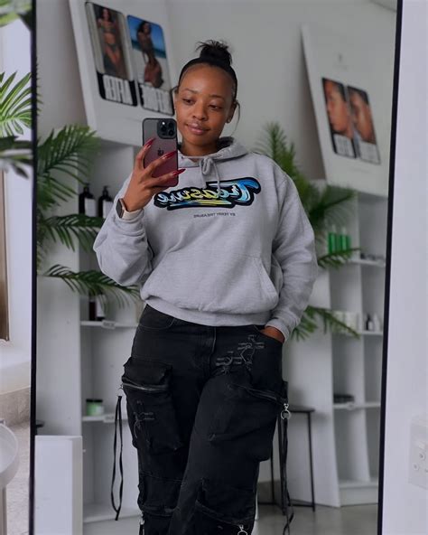 Terry Treasure • Skincare Fitness Entrepreneur