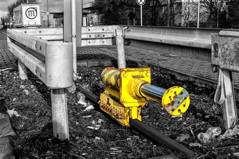 Cute Buffer Rcutetech