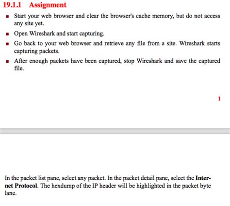 solved 19 1 1 assignment start your web browser and clear