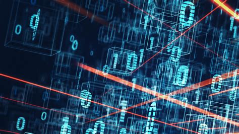 Fraud Detection And Prevention Using A Data Driven Approach F5