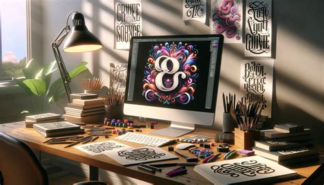 Exploring Typography In Svg A Detailed Guide Blog On