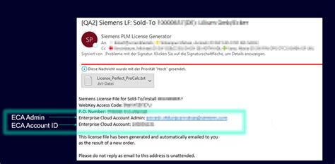 login error no active idp found