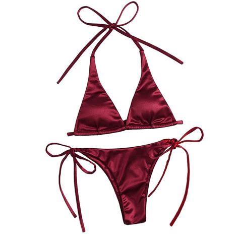 Sw Hot Style Women Sexy Dress For Night Wear And Parties Nighty For