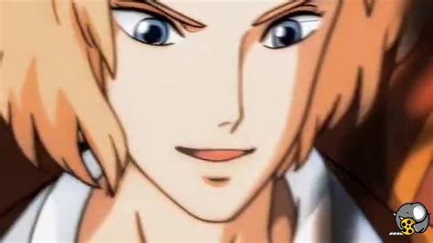 قلعه متحرک هاول فیلو