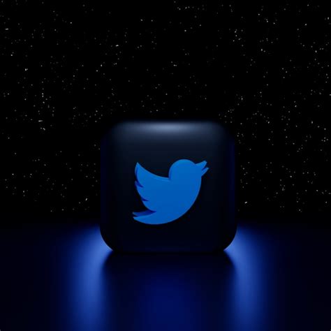 Twitter Posts Not Loading 4 Quick Fixes Tweetdelete