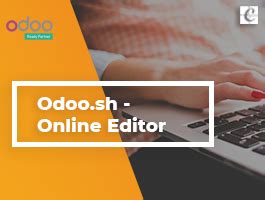 Odoo Sh Vs Odoo Online