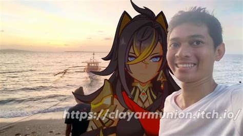 I Had Sex At Sampitan Beach Resort R 2philippines4u