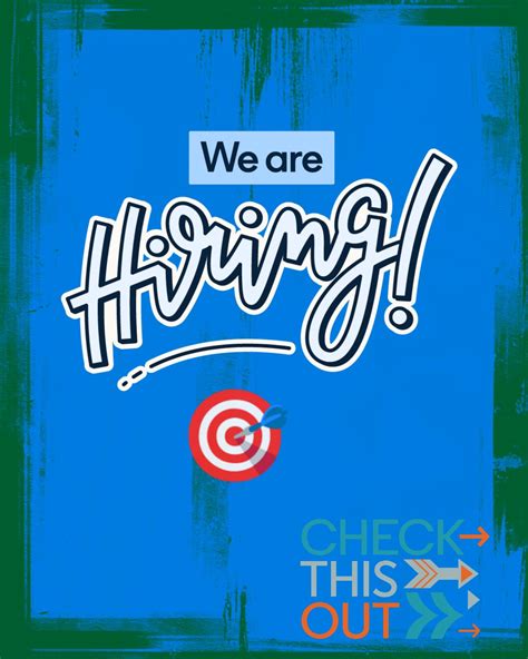 Students Jobworkers Housewifes Money Socialmedia Best Duaa Khan