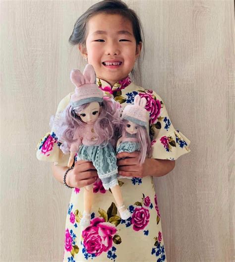 Xvii Жарны Үзэсгэлэн болгогч хэмээх Mobicom Архангай Facebook