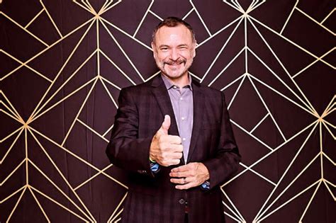 David Harbach On Linkedin Orlandorealestat Orlandohomes Floridarealestate Orlandoproperties…