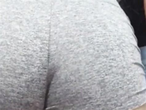 Search Results For TUMBEX CANDID ASS CamWhoresHD