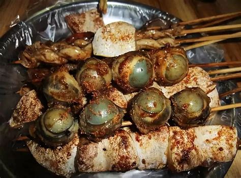 广西牛瘪汤牛瘪汤贵州牛瘪汤第24页大山谷图库