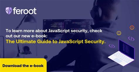 Javascript Security Working