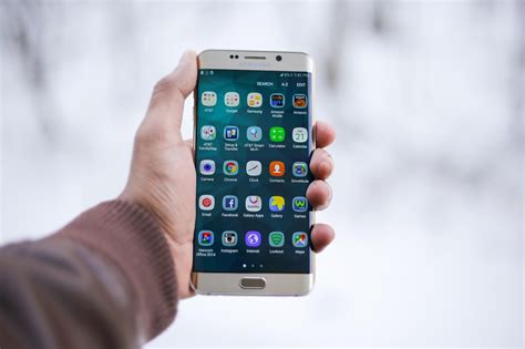 Free Smartphone Logo Smartphone Images Pixabay