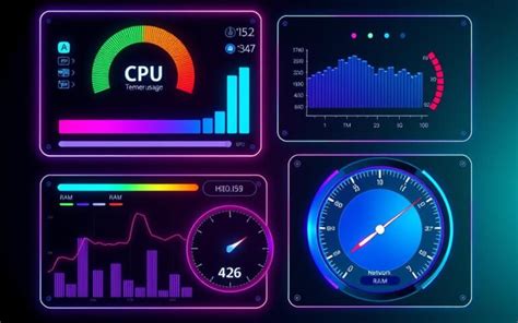 Step By Step Guide To Diagnosing Computer Hardware Issues