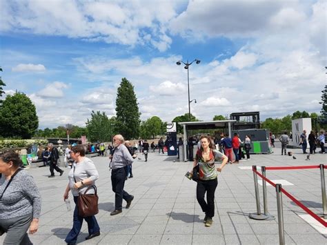 3개국어 제2외국어 공부법 알아냈어요 영어중국어러시아어독일어프랑스어 네이버 블로그