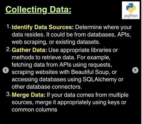 gonela nandini on linkedin hello python exploratory data analysis