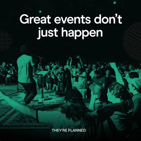 Tickets Events Eventmarketing Fatsoma