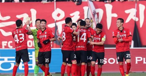 군인정신으로 승리