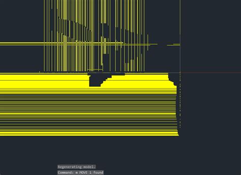 Solved Autocad Common Error Autodesk Community