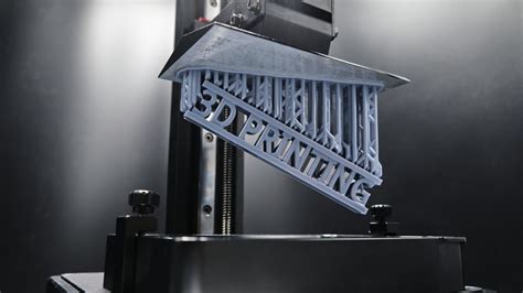 How To Make Jewelry With A D Printer Robots Net