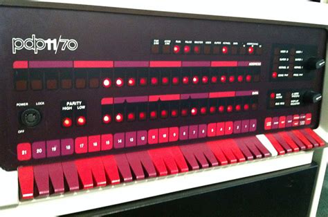 History Of Bootstrapping Computers Basic Inputoutput