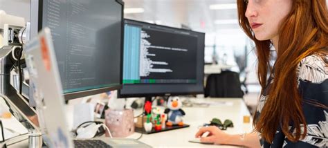 What Are Coding Tests And How Do They Help Recruiters A Z Of Technical Hiring