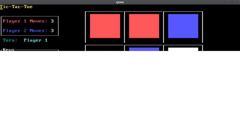 用c语言编写你自己内核grub Mkrescue Csdn博客 用c语言编写你自己内核grub Mkrescue Csdn博客