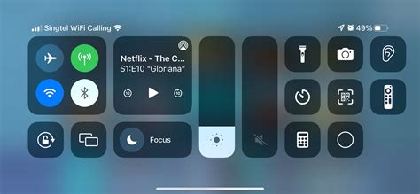 Found A Bug The Game Crashes Whenever I Try To Run This Specific Race