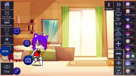 Gacha Life Werewolf Part 4 Youtube