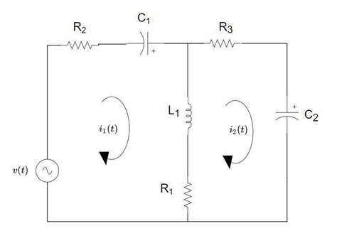 Modern Control Systems 9780134407623 Exercise 1 Quizlet