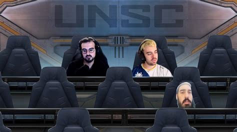 Ainhoa Campos On Twitter Reunión Previa Al Inicio De Worlds T