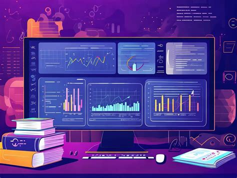 Python数据科学进阶:交互式图表大师plotly实战指南 Dawoai Python数据科学进阶:交互式图表大师plotly实战指南 Dawoai