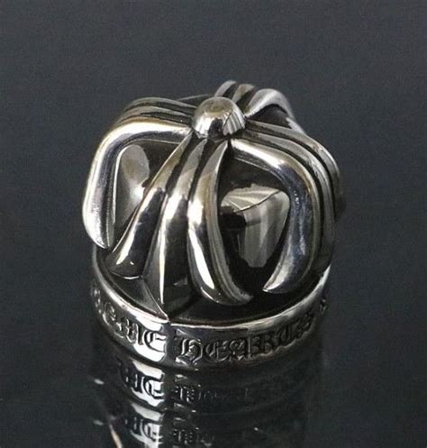 Chrome Hearts Chrome Hearts Toothpaste Cap Grailed